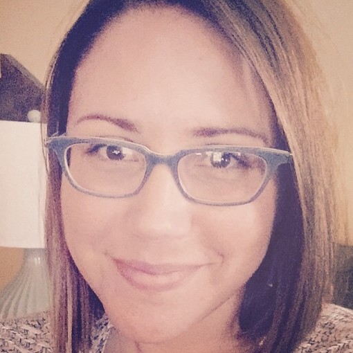 Jennifer Deno's Instagram, Twitter & Facebook on IDCrawl