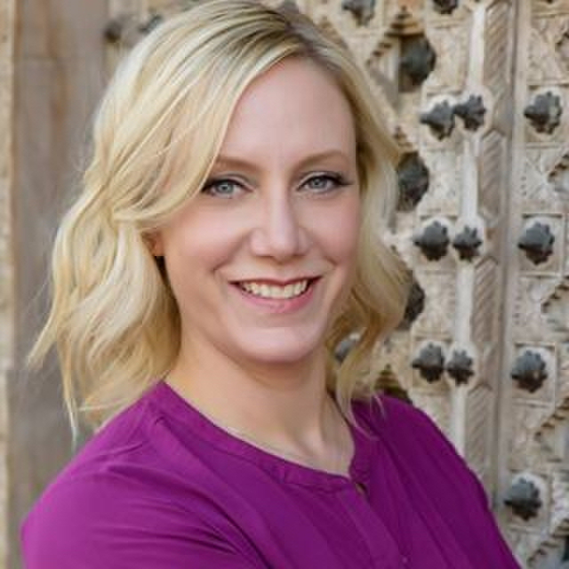 Jennifer Severson's Instagram, Twitter & Facebook on IDCrawl