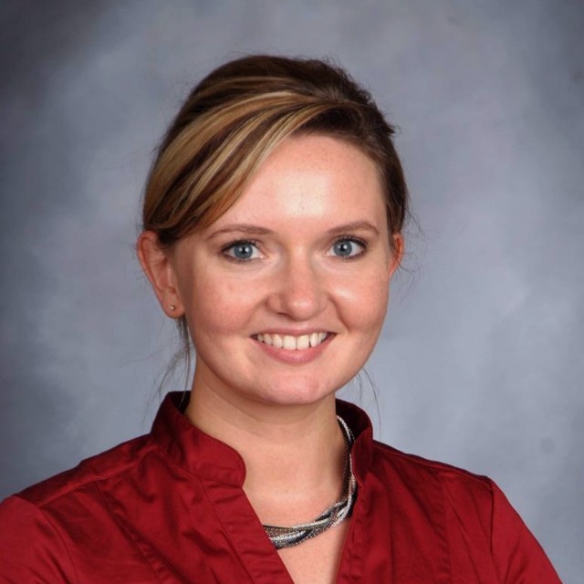 Katherine Prokop's Instagram, Twitter & Facebook on IDCrawl