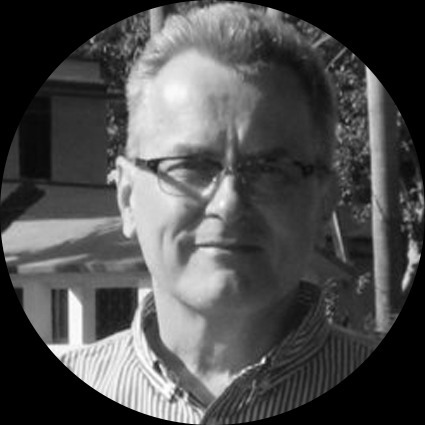 Kevin Dooley - NACC 2017