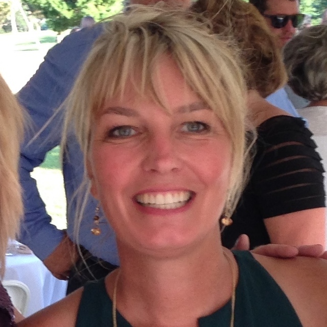 Lisa Breunig's Instagram, Twitter & Facebook on IDCrawl