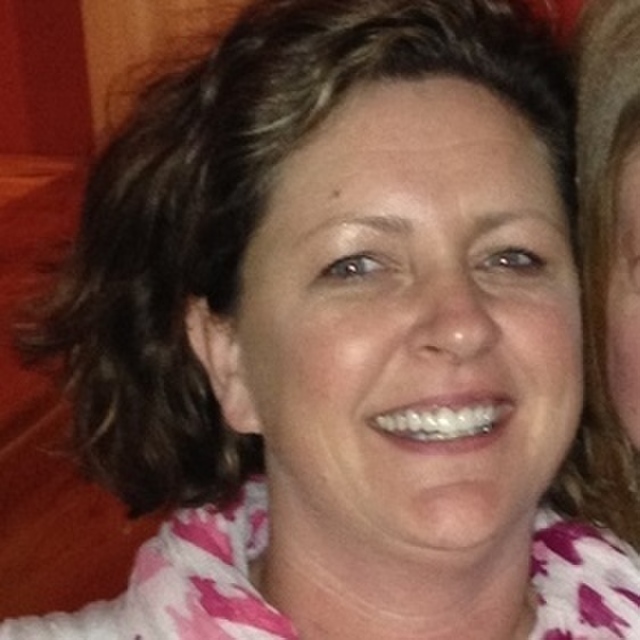 Tracie Babbitt's Instagram, Twitter & Facebook on IDCrawl