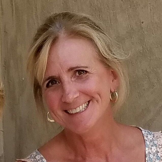 Heather Krukowski's Instagram, Twitter & Facebook on IDCrawl