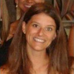 Michelle Wick's Instagram, Twitter & Facebook on IDCrawl