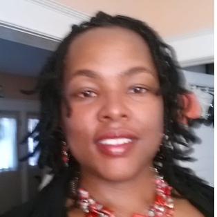 Jessica Mealey's Instagram, Twitter & Facebook on IDCrawl