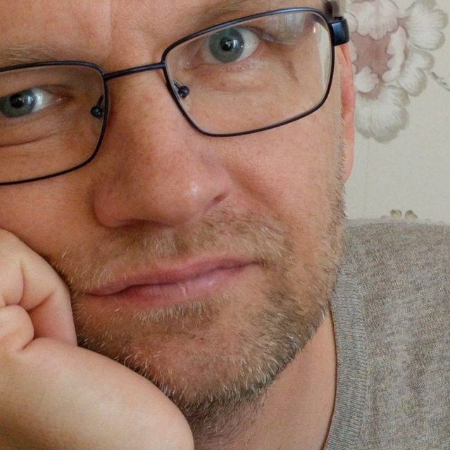 Erik Walles's Instagram, Twitter & Facebook on IDCrawl