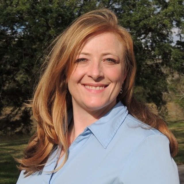 Phoenix Rogers's Instagram, Twitter & Facebook on IDCrawl