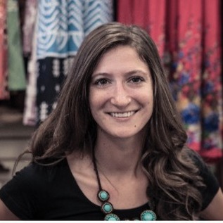 Jenna Bichler's Instagram, Twitter & Facebook on IDCrawl