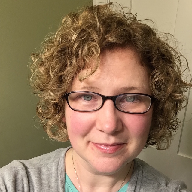 Erin Mueller's Instagram, Twitter & Facebook on IDCrawl