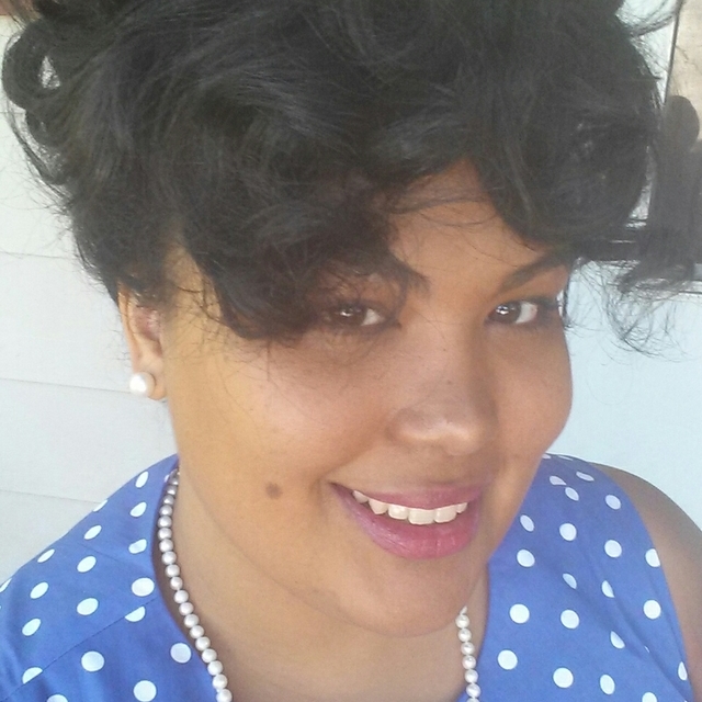 Megan Rathbone's Instagram, Twitter & Facebook on IDCrawl