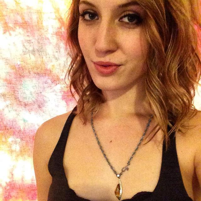 Stephanie Risner's Instagram, Twitter & Facebook on IDCrawl