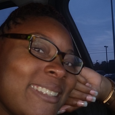 Cara Bates's Instagram, Twitter & Facebook on IDCrawl