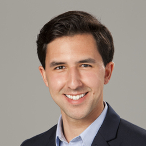 Jodi Ransom's Instagram, Twitter & Facebook on IDCrawl