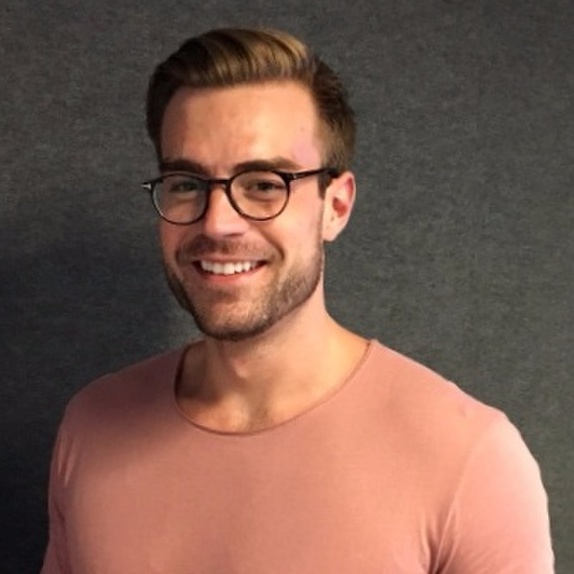 James Dimas's Instagram, Twitter & Facebook on IDCrawl