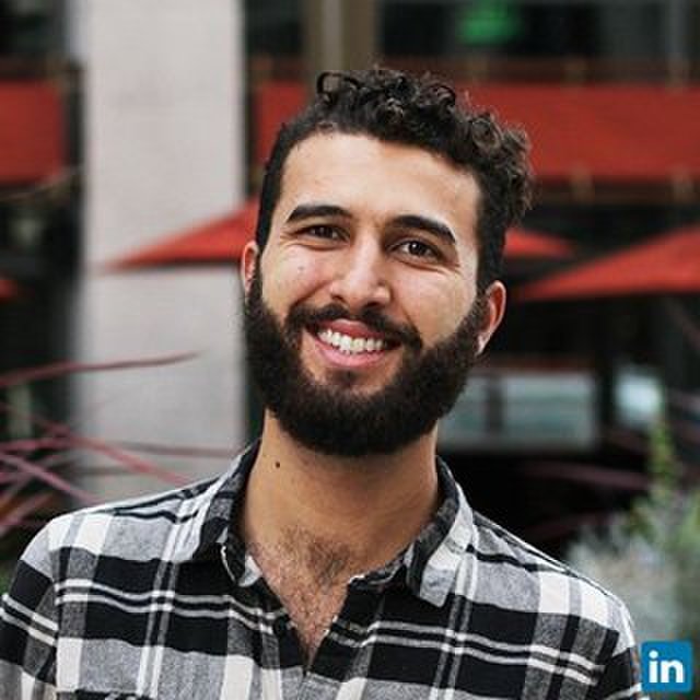 Adam Slusser's Instagram, Twitter & Facebook on IDCrawl