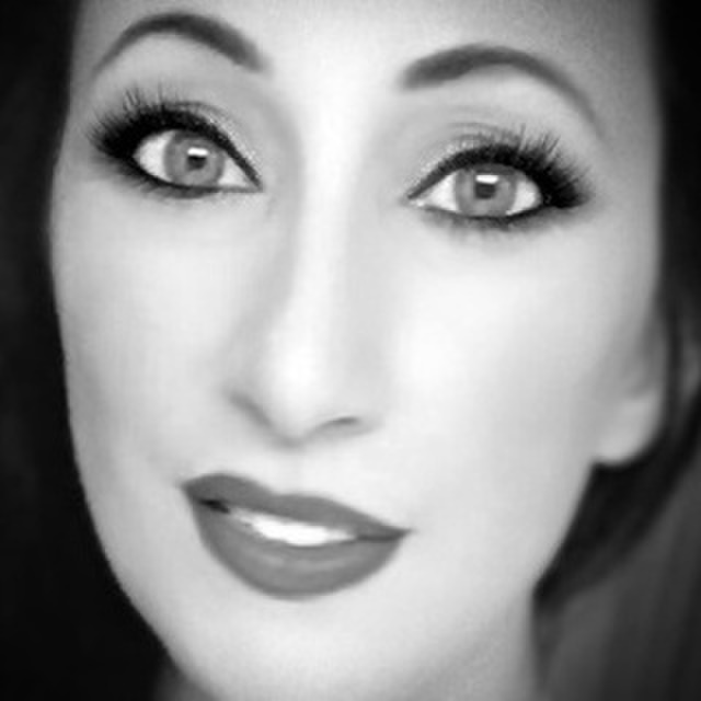 Emma Bendix's Instagram, Twitter & Facebook on IDCrawl