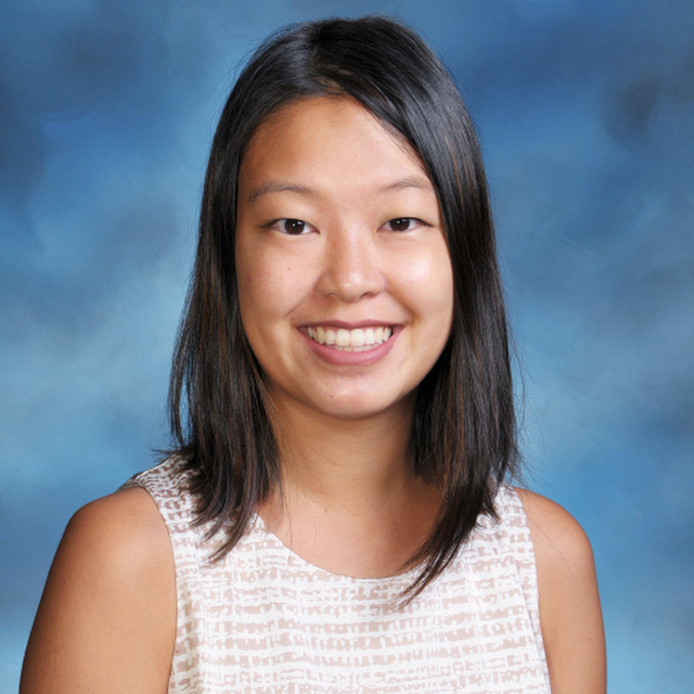 Sally Beveridge's Instagram, Twitter & Facebook on IDCrawl