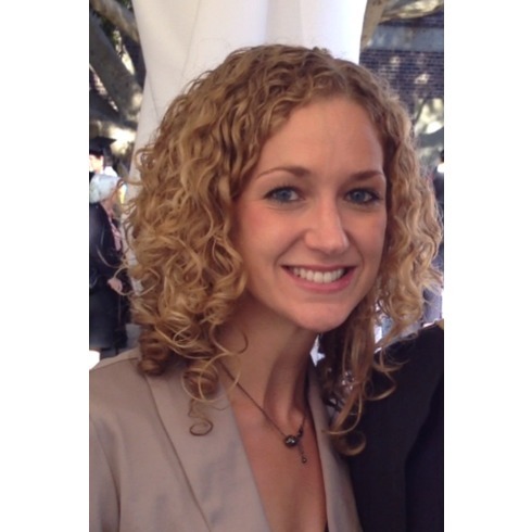 Amy Cuevas's Instagram, Twitter & Facebook on IDCrawl