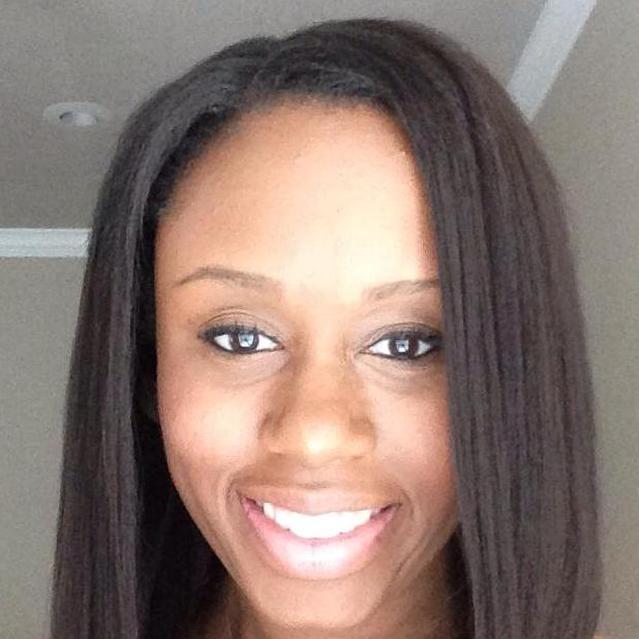 Rick Varela's Instagram, Twitter & Facebook on IDCrawl