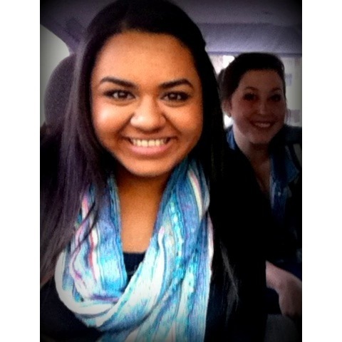 Jessica Nusbaum's Instagram, Twitter & Facebook on IDCrawl