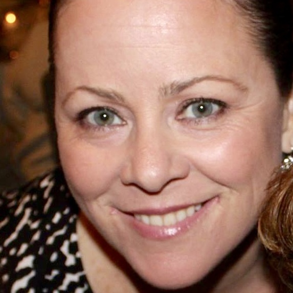 Sarah Spoon's Instagram, Twitter & Facebook on IDCrawl