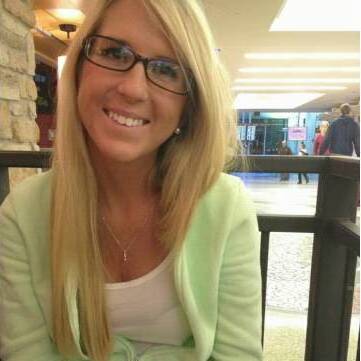 Amy Buss's Instagram, Twitter & Facebook on IDCrawl