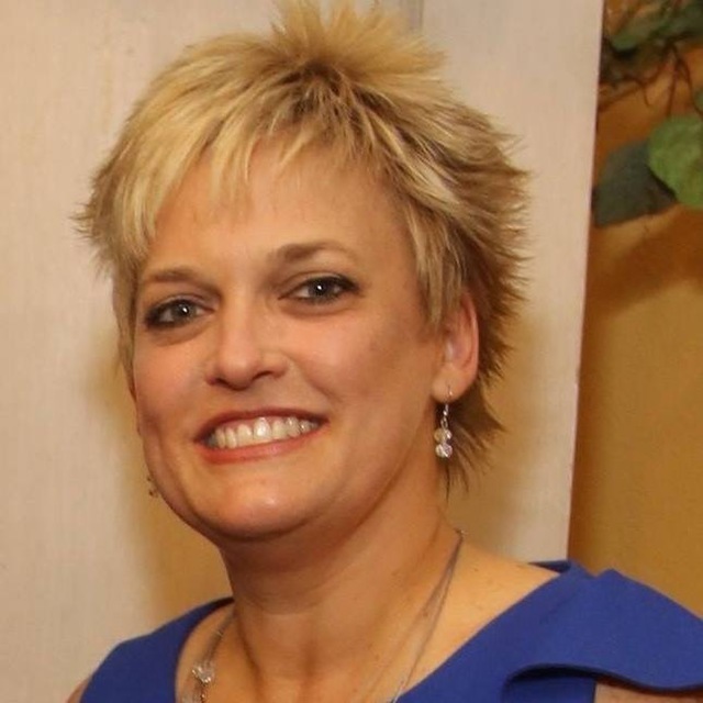 Myrna Pagan's Instagram, Twitter & Facebook on IDCrawl