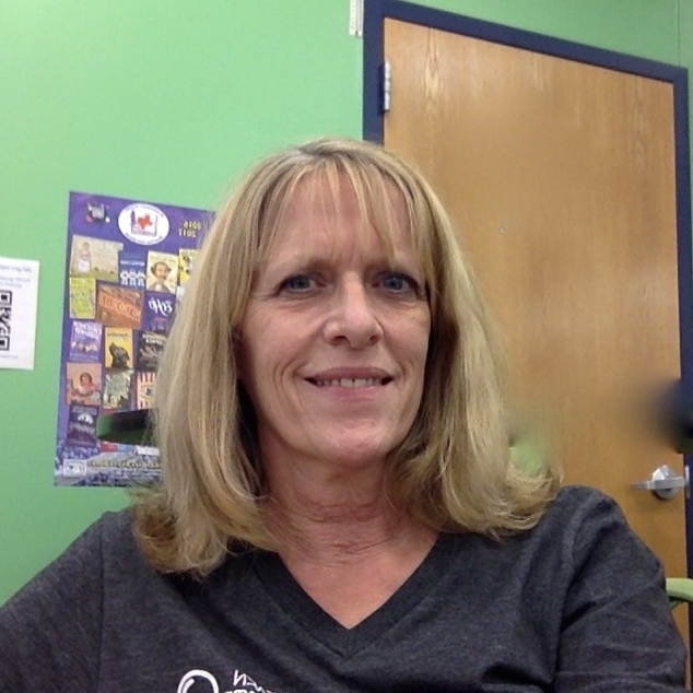 Deborah Hack's Instagram, Twitter & Facebook on IDCrawl