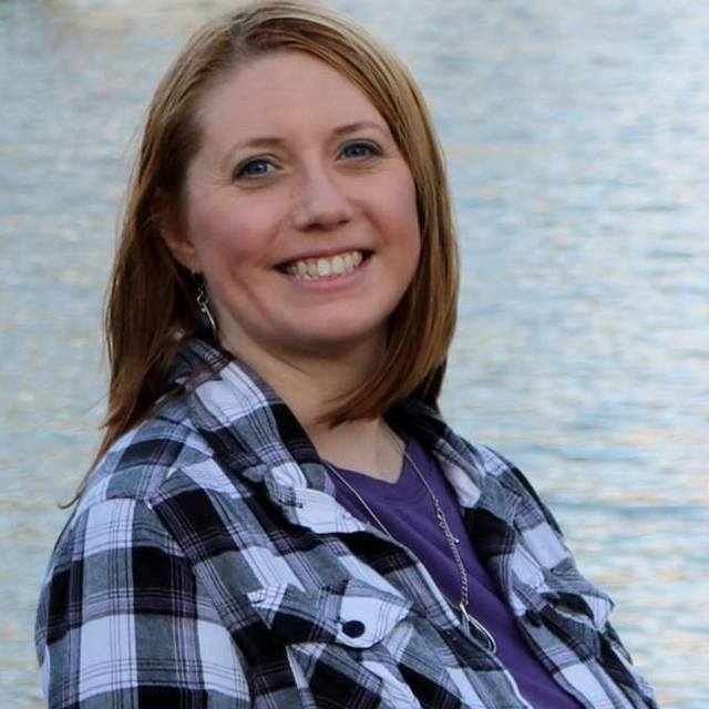 Jill Trott's Instagram, Twitter & Facebook on IDCrawl