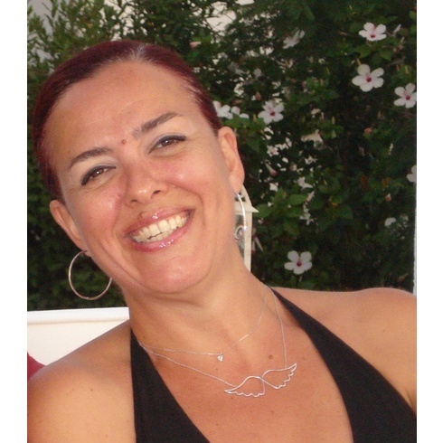 Linda Colburn's Instagram, Twitter & Facebook on IDCrawl