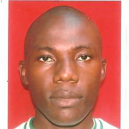 Emmanuel Offor's Instagram, Twitter & Facebook on IDCrawl