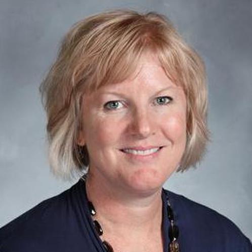 Maria Andreano's Instagram, Twitter & Facebook on IDCrawl