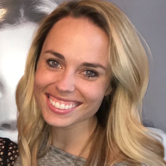 Courtney Delaney's Instagram, Twitter & Facebook on IDCrawl