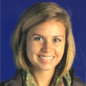 Michelle Lindell's Instagram, Twitter & Facebook on IDCrawl