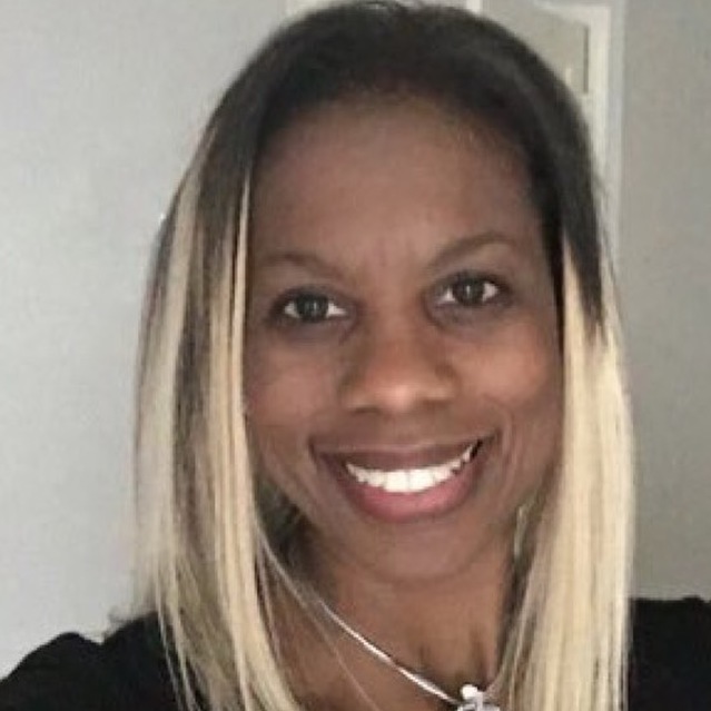 Michelle Denison's Instagram, Twitter & Facebook on IDCrawl