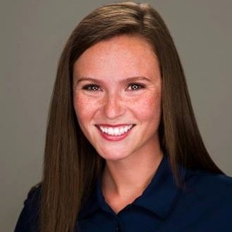 Leah Massey's Instagram, Twitter & Facebook on IDCrawl