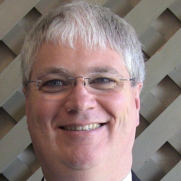 Cara Koehler's Instagram, Twitter & Facebook on IDCrawl