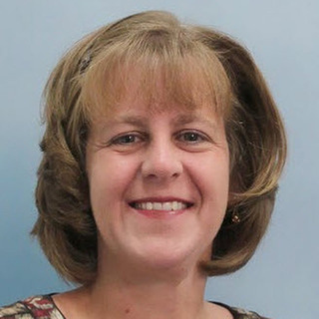 Robin Barefoot's Instagram, Twitter & Facebook on IDCrawl