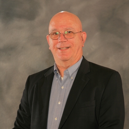 Chris Ralston's Instagram, Twitter & Facebook on IDCrawl