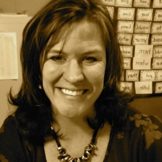 Laura Lieberman's Instagram, Twitter & Facebook on IDCrawl