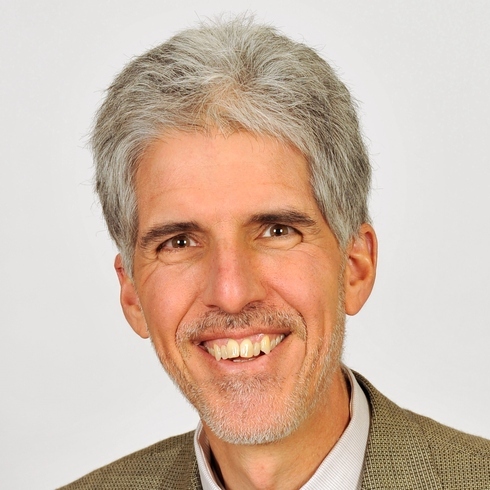 Kimberly Standridge's Instagram, Twitter & Facebook on IDCrawl