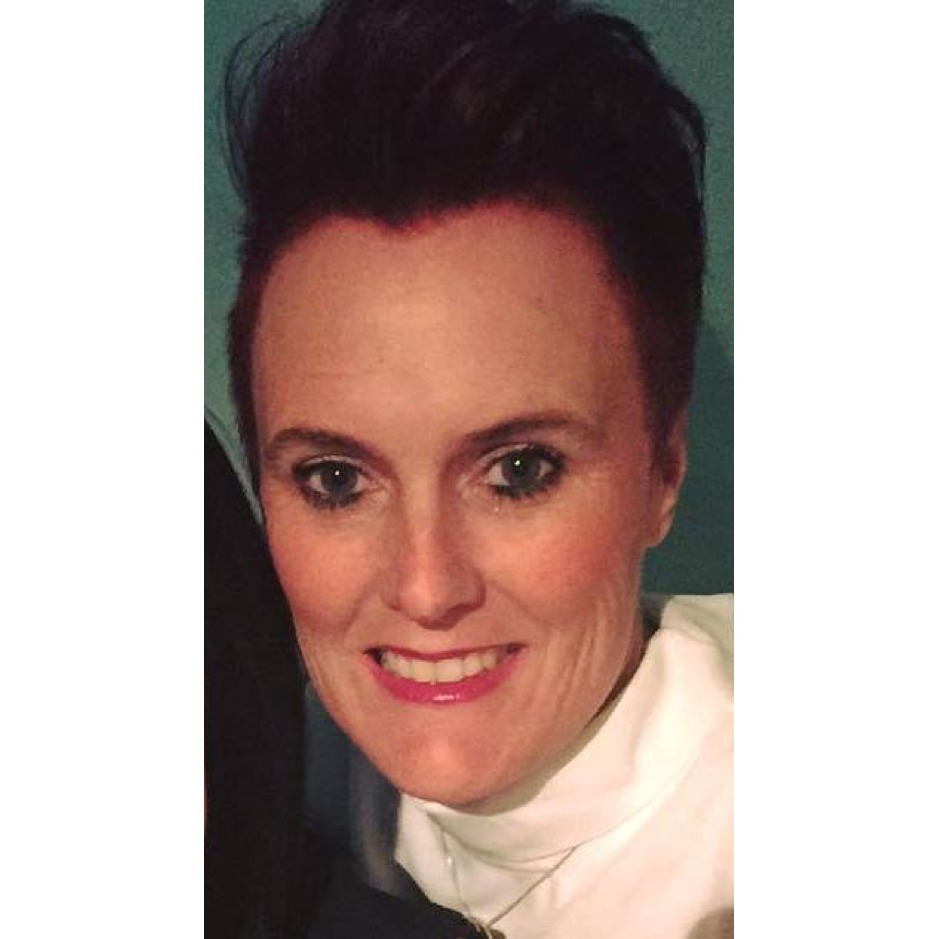 Renee Gutowski's Instagram, Twitter & Facebook on IDCrawl