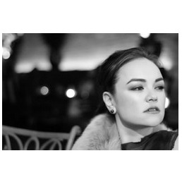 Hayley Decker's Instagram, Twitter & Facebook on IDCrawl