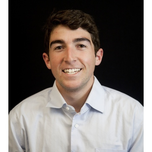 Jessica Tooker's Instagram, Twitter & Facebook on IDCrawl