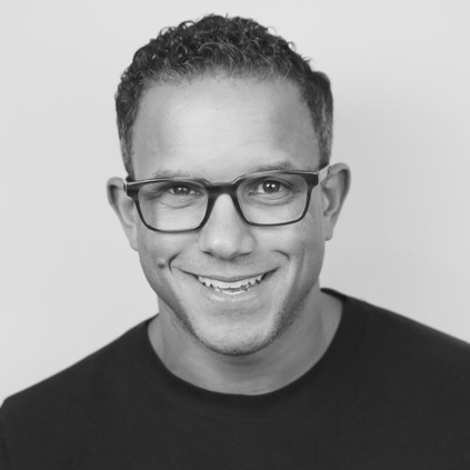 Kristi Colbert's Instagram, Twitter & Facebook on IDCrawl