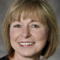 Karen Loftus's Instagram, Twitter & Facebook on IDCrawl