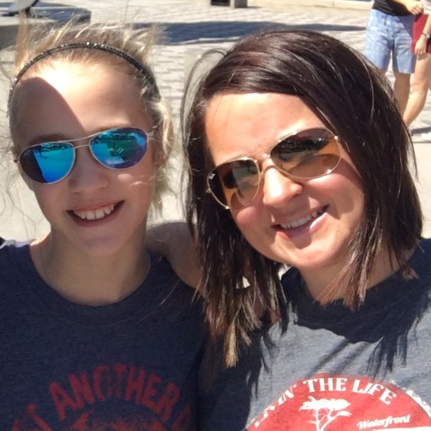 Jessica Stembridge's Instagram, Twitter & Facebook on IDCrawl