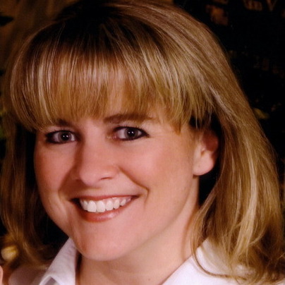 Jennifer Weger's Instagram, Twitter & Facebook on IDCrawl