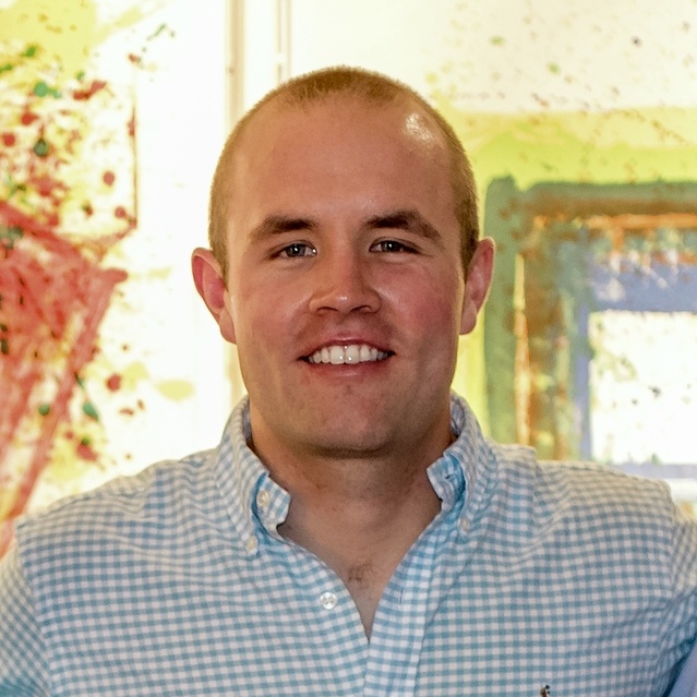 Jordan Pilat's Instagram, Twitter & Facebook on IDCrawl