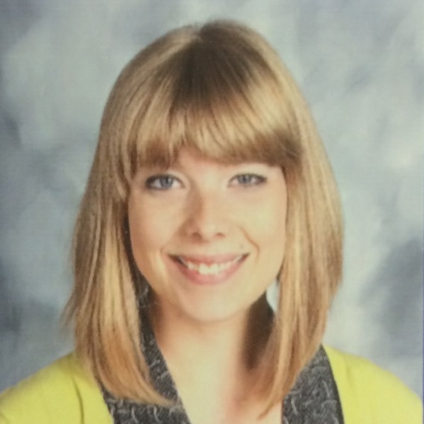 Michelle Bonus's Instagram, Twitter & Facebook on IDCrawl